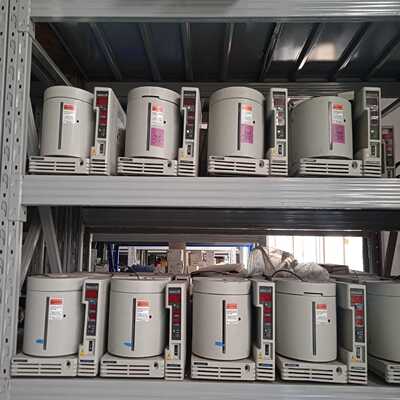 询价~舒马赫SCHUMACHER恒温水槽ATCS-15，拆