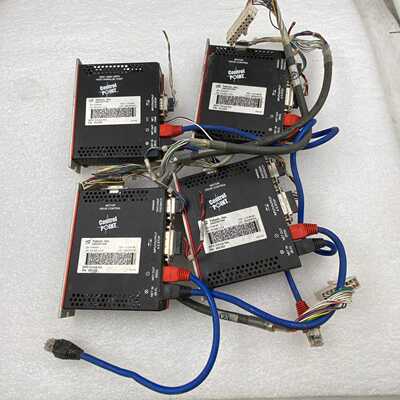 询价~CONTROL POINT TEKNIC TG-540-1-