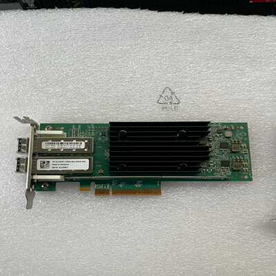 询价~QLogic QLE2772NL-DEL 戴尔 DELL
