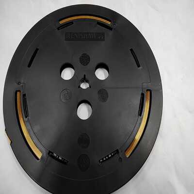 询价~【雷尼绍RGS20-S光栅尺】，型号A-9523-4