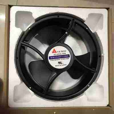 议价-正品Y.STECHWW25489115BH25K489115V50/60HZ0.55A/0.6