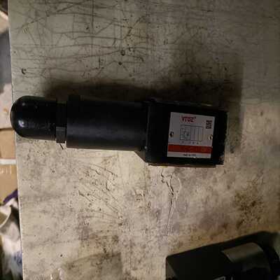 VTOZ-WHG-031/210~询价