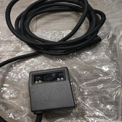 SR-510，的实物图片500一个（佳毅工控）