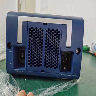 华为电源模块NEPS1200  AC输出48V25A  NE