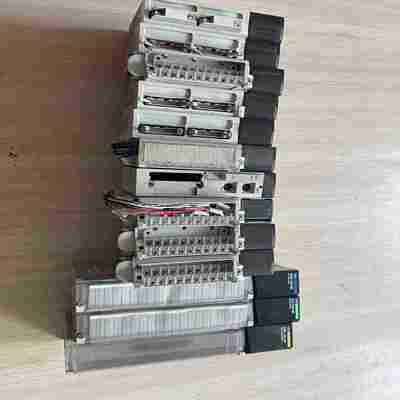 （议价）140XBE10000140CRP93100140