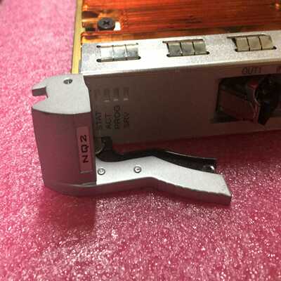 华为NQ2 TN5M4NQ201 TN52NQ201 4路1