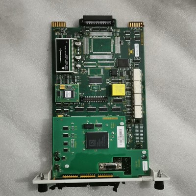 (工仔机械）ABB SPICT13A-Symphony