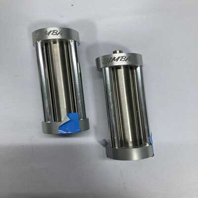 询价~BIMBA缤霸气缸 FO-022.5-3R 实物图2个