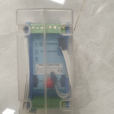 TM631-A00-B00-C00-D00-E00-F00-(跳跳机械）