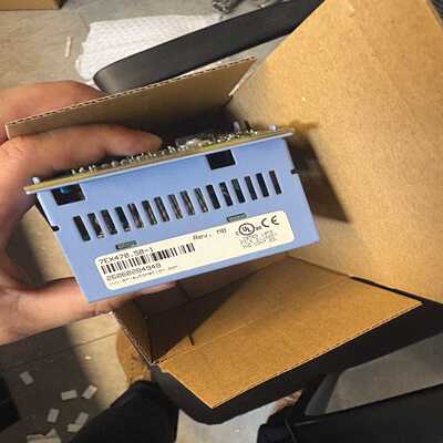 7EX470.50-1议价~询价