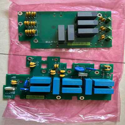 询价拍~SRFC4611C SRFC4620C 滤波板