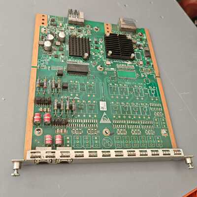 H3C华三RT-HMIM-2E1T1-F两端口非通道话E1T