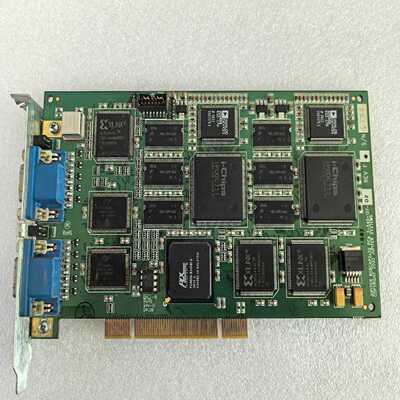 JUPITER RGBCAP2X32 PCA 3-540-1~询价