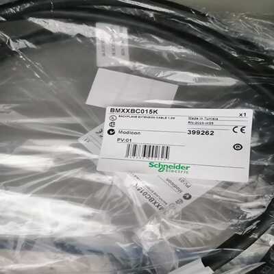 BMXXBC015K，保证，质保一年询价