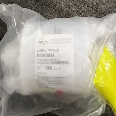 聚四氟乙烯囊式过滤器 Entegris英特格聚四氟乙烯过滤器【鑫鑫