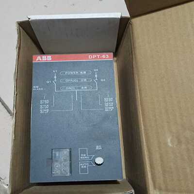 IC693PCM301 GE PLC模块  议价（电子设备）