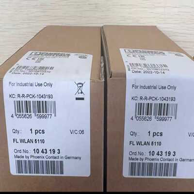 MK5312德国IFM易福门磁性开关传感器MK5询价