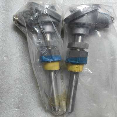 FF600R17ME4板子A-ED-37G-AFF6询价