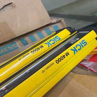 西光栅M40-0250000拆机现货，功能正常使~询价