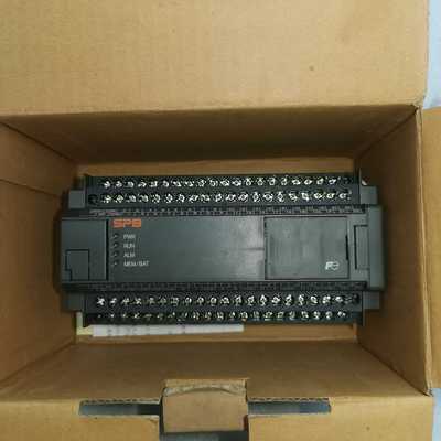 FUJI  SPB  NW0P60T-31 富士 1~询价