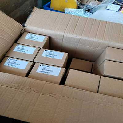 英福康真空计  PCG550   3CP1-001-0000~询价