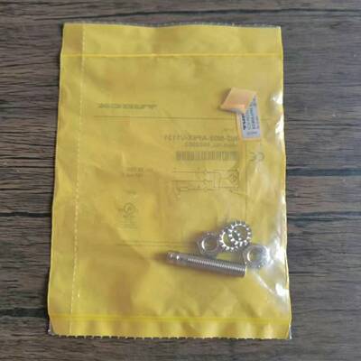 （议价）6sl3100-0be31-2ab02014年1