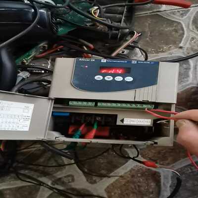 KTP900触摸屏内显示屏，不是触摸屏，是~询价