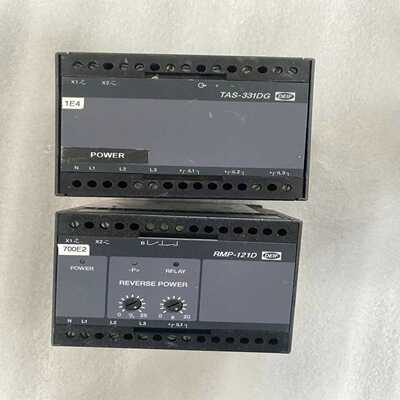 询价deif丹控RMP-121D，（1200）TAS-33