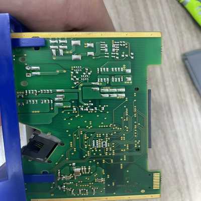 【星慕电子】TR-Systemtechnik @Ctive IO@180