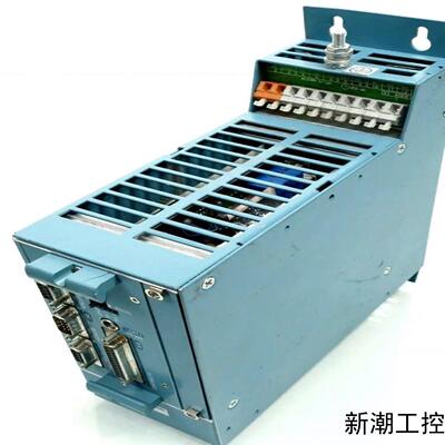 SSD数字控制器3G Compact P635KDER05议价商品