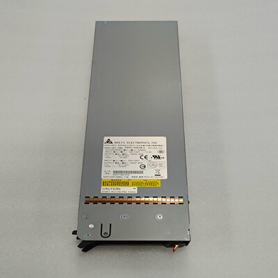 NetApp FAS8020存储 电源 1300W 114-