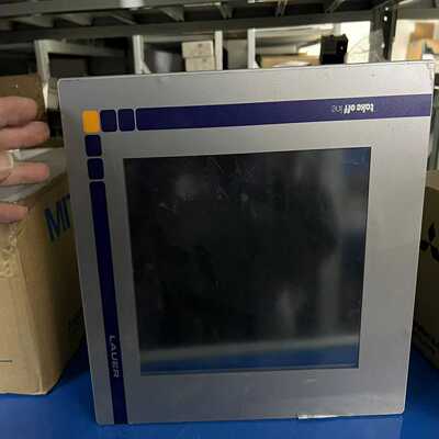 VT212-UNE-MM64-NTD-230VAC-FD-L~询价