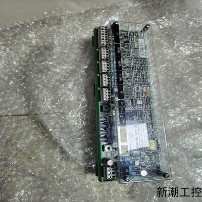 ABB变频器AC800-NAMU-01C议价商品