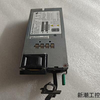 FLEXTRONICS FPS-800 NEC容错 服务器电议价商品