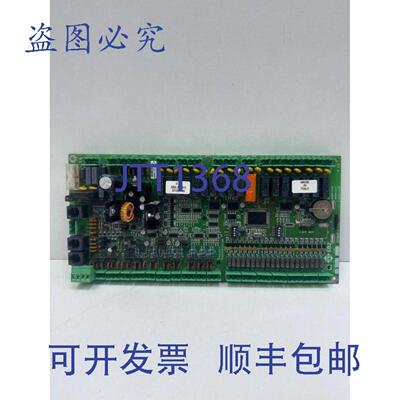 供应PE SB2-C SB2ZAM1 MICROSMART III 冷冻机食谱