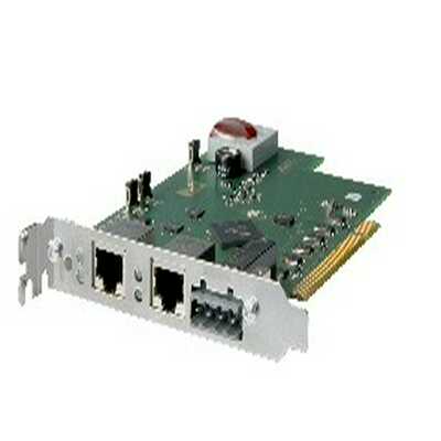 5LS182.6-1B&R扫描仪模块。询价