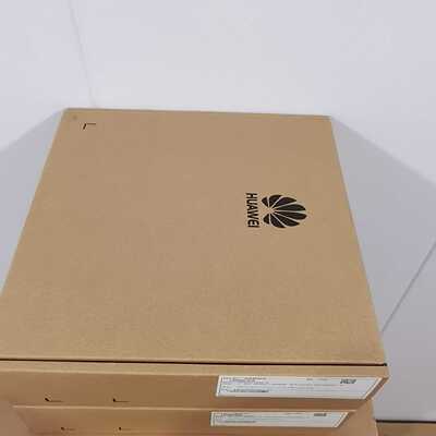 ME0D0EEGFE70 华为ME60-X3 X8 20端口