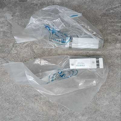 询价全新费斯托气缸ADNGF-20-20-P-A554223