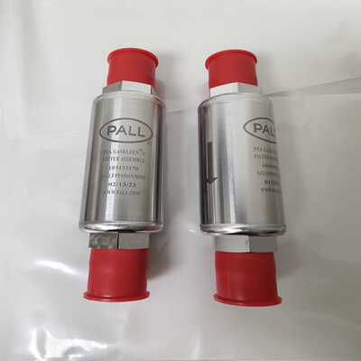议价PALL颇尔过滤器 SGLFPF6501VMM8