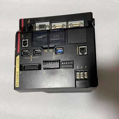 1756-DHRIO/E模块，组态DH+协议，有2个的来[浩蓉商户]