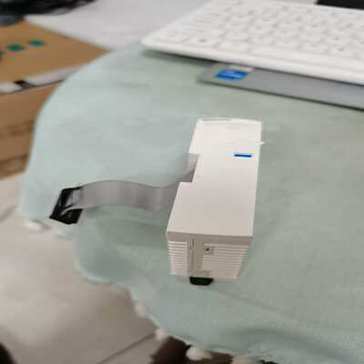 扩展TM2DOCKNTM2DDI8DT询价