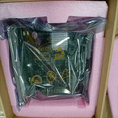 华为SSNDOSLD6402 SLD64 2xSTM-64光