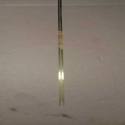 MECHATRONIC主轴电机MCT180一共三个。[浩蓉商户]
