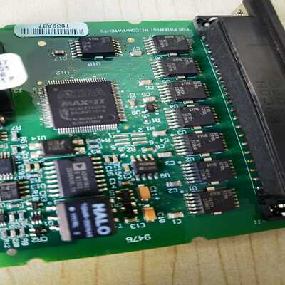 EPM240T100I5NBTS5210L议价询价