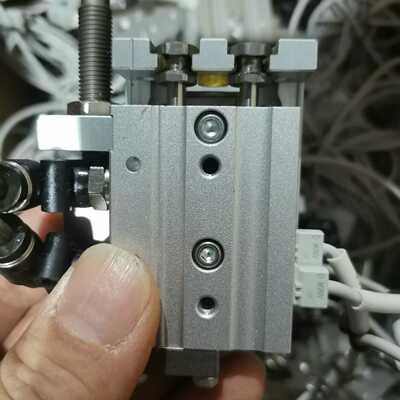 询价Segger5.07.01FlasherARM7编程器