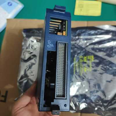 CJ1W-PA205R，PLC电源，功能询价