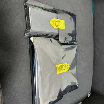 【星慕电子】bently本特利 163719-01 3500/61