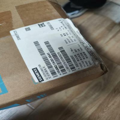 1FL6062-1AC61-0AA1伺服电机询价