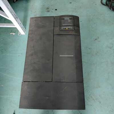 (询价)6SL3210-1KE21-3UF1 变频器G120C