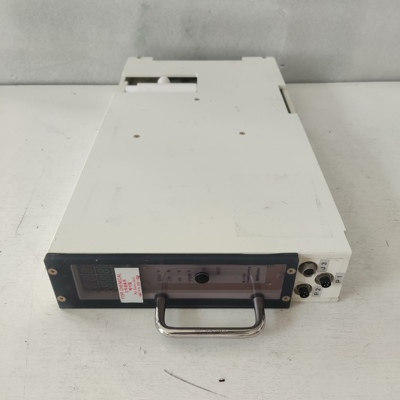 malema MFC-8005-T2105-072-N-00~询价